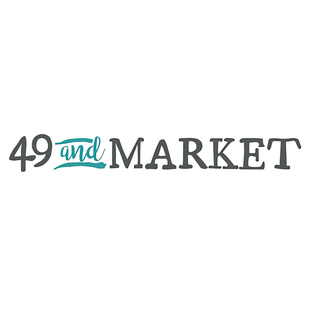49 and Market | Art Supplies | Mixed Media Store – Art Journal Junction